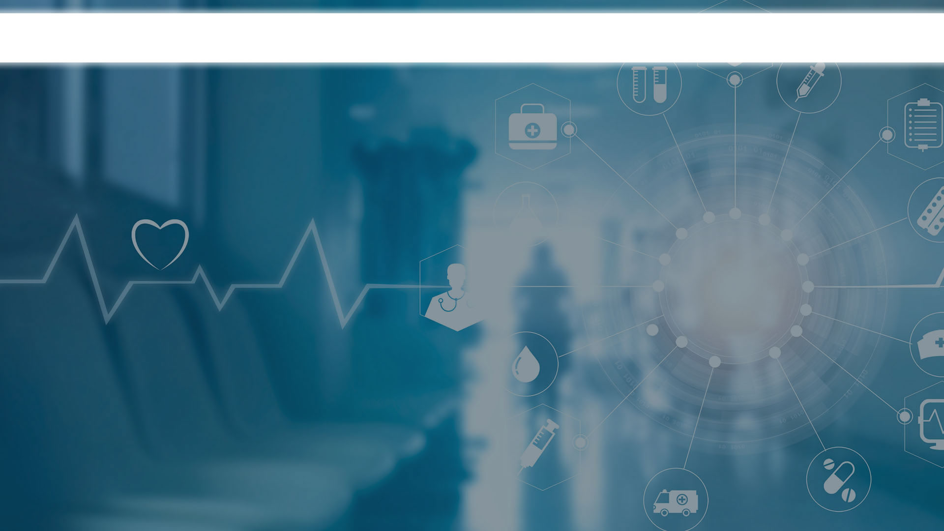 Login - Phlebio Admin Panel